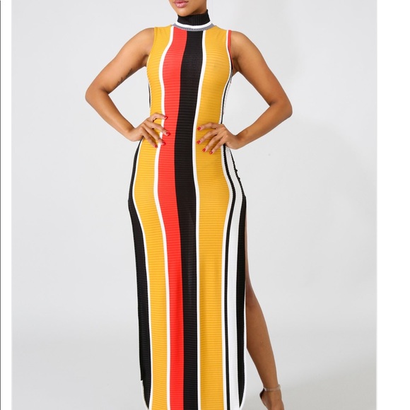 Dresses | New Arrivals | Poshmark